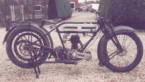 Triumph sd - specs, photos, videos and more on TopWorldAuto