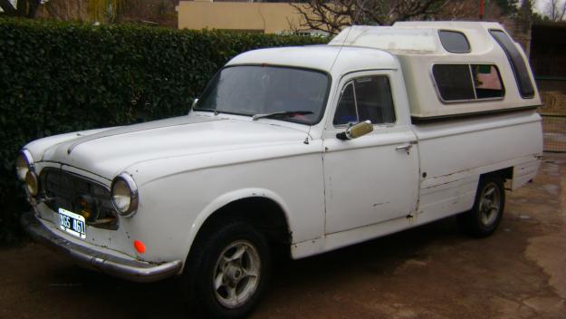 Peugeot t4b - specs, photos, videos and more on TopWorldAuto