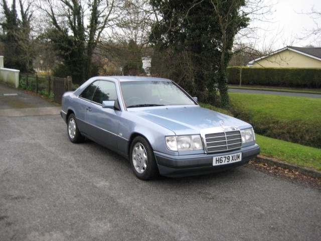 TopWorldAuto >> Photos of Mercedes-benz d - photo galleries