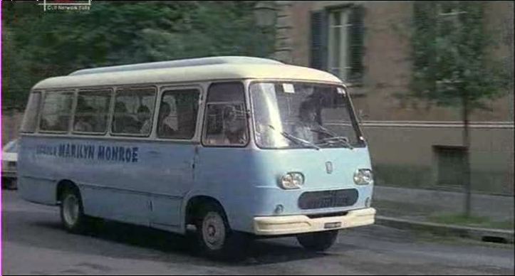 TopWorldAuto >> Photos of Fiat 625 - photo galleries