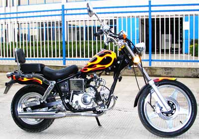 TopWorldAuto >> Photos of Kinroad xt50q - photo galleries