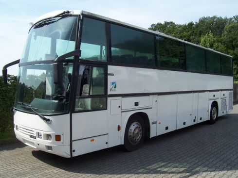 TopWorldAuto >> Photos of Daf sb - photo galleries