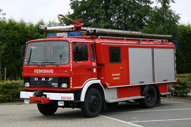 TopWorldAuto >> Photos of Daf 1300 - photo galleries