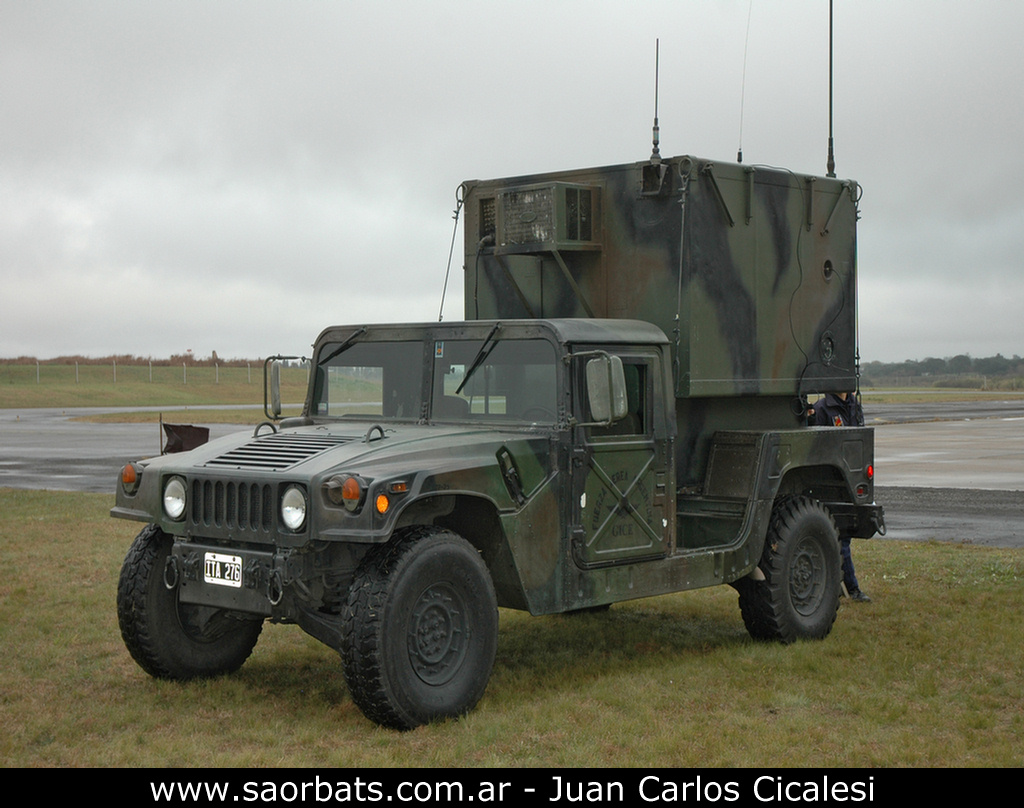 AM General Hummer M1097A2 - specs, photos, videos and more on TopWorldAuto