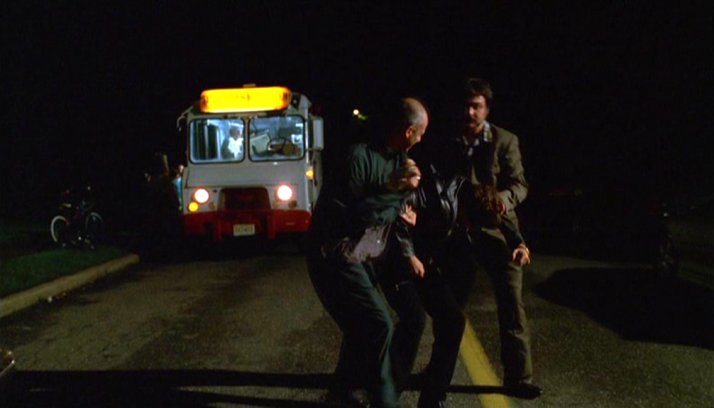 AM General Step-van - specs, photos, videos and more on TopWorldAuto