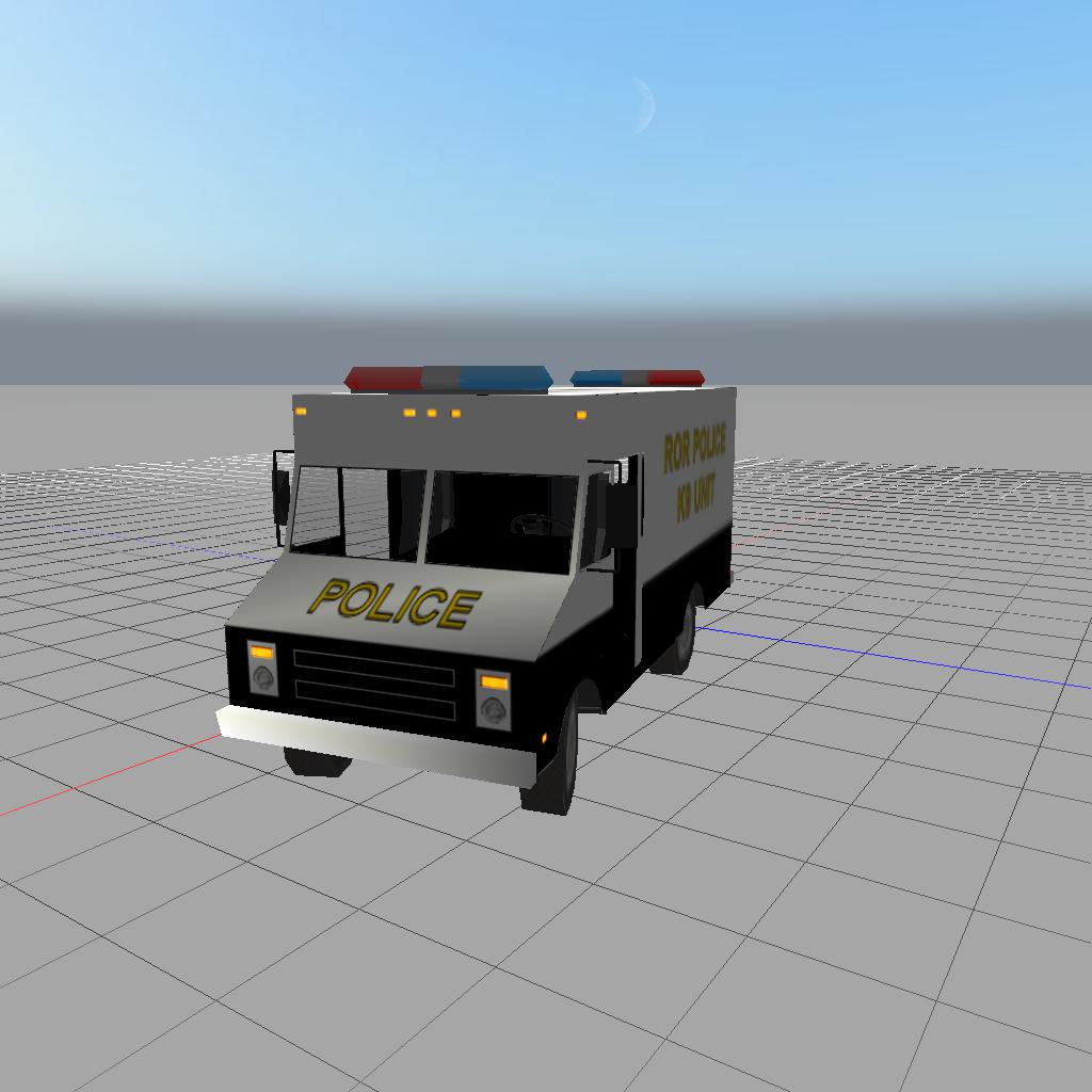 AM General Step-van - specs, photos, videos and more on TopWorldAuto