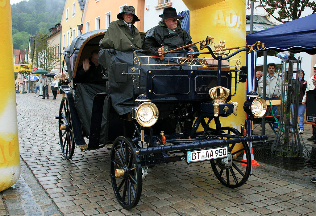 TopWorldAuto >> Photos of Aaglander Victoria - photo galleries