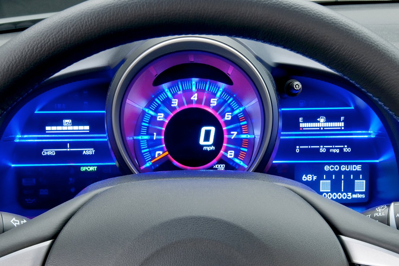 TopWorldAuto >> Photos of Aaglander Victoria - photo galleries