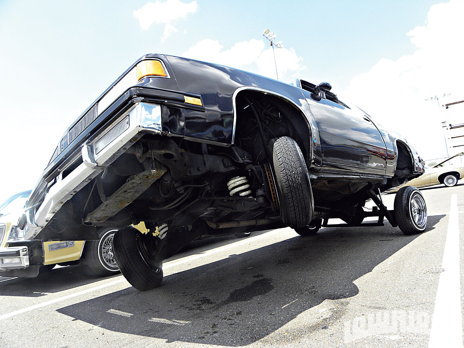 TopWorldAuto >> Photos of Alfa Romeo 1900 Matta - photo galleries