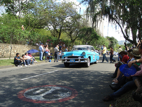 TopWorldAuto >> Photos of Audi A6 20T - photo galleries