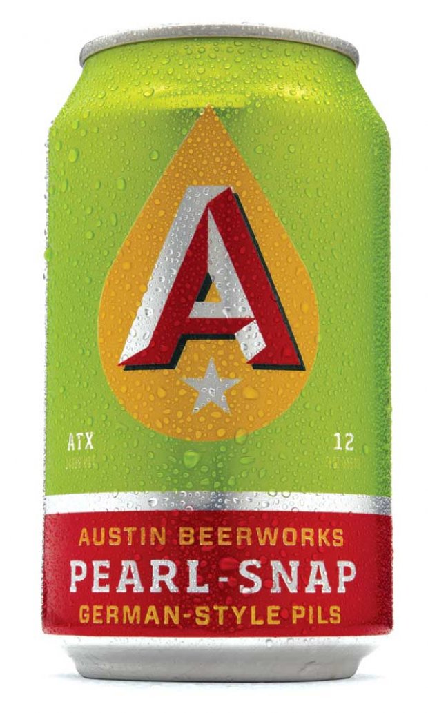 TopWorldAuto >> Photos of Austin beer - photo galleries