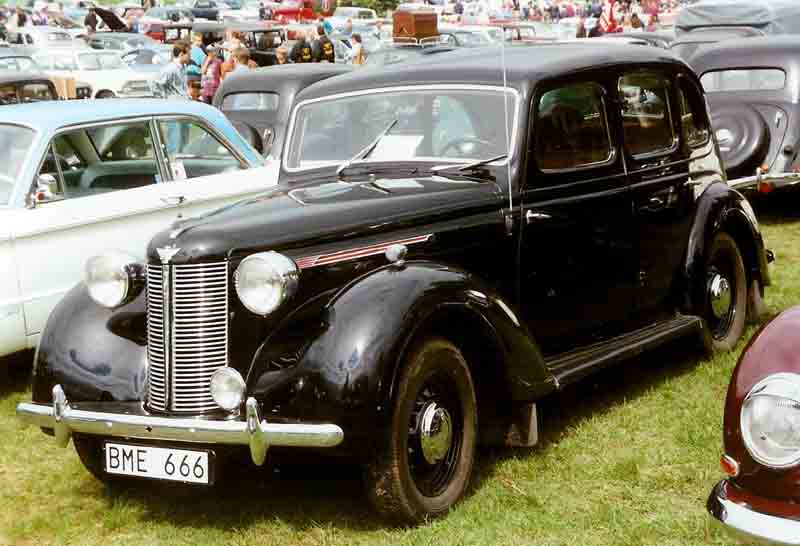 TopWorldAuto >> Photos of Austin sixteen - photo galleries