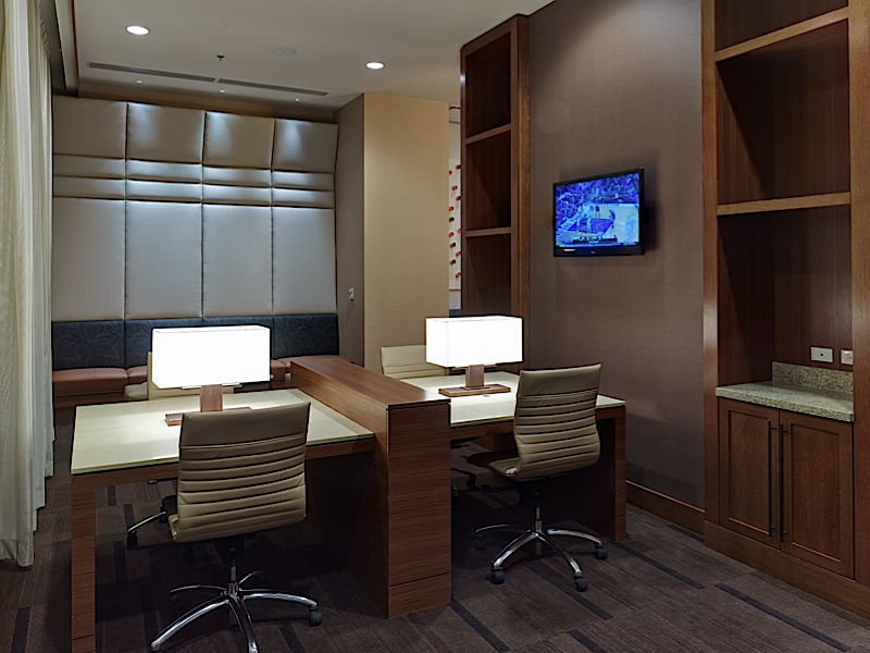 TopWorldAuto >> Photos of Austin hp - photo galleries