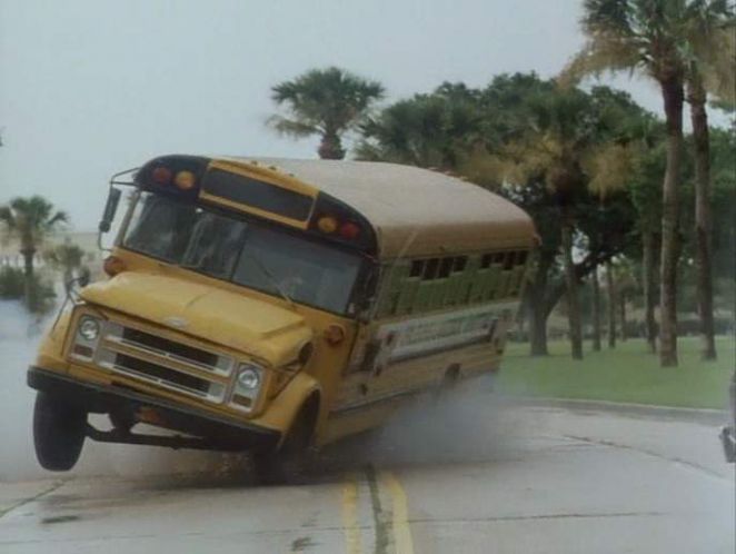 TopWorldAuto >> Photos of Chevrolet b-60 - photo galleries