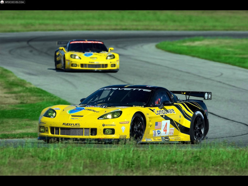 TopWorldAuto >> Photos of Chevrolet CMV LS - photo galleries