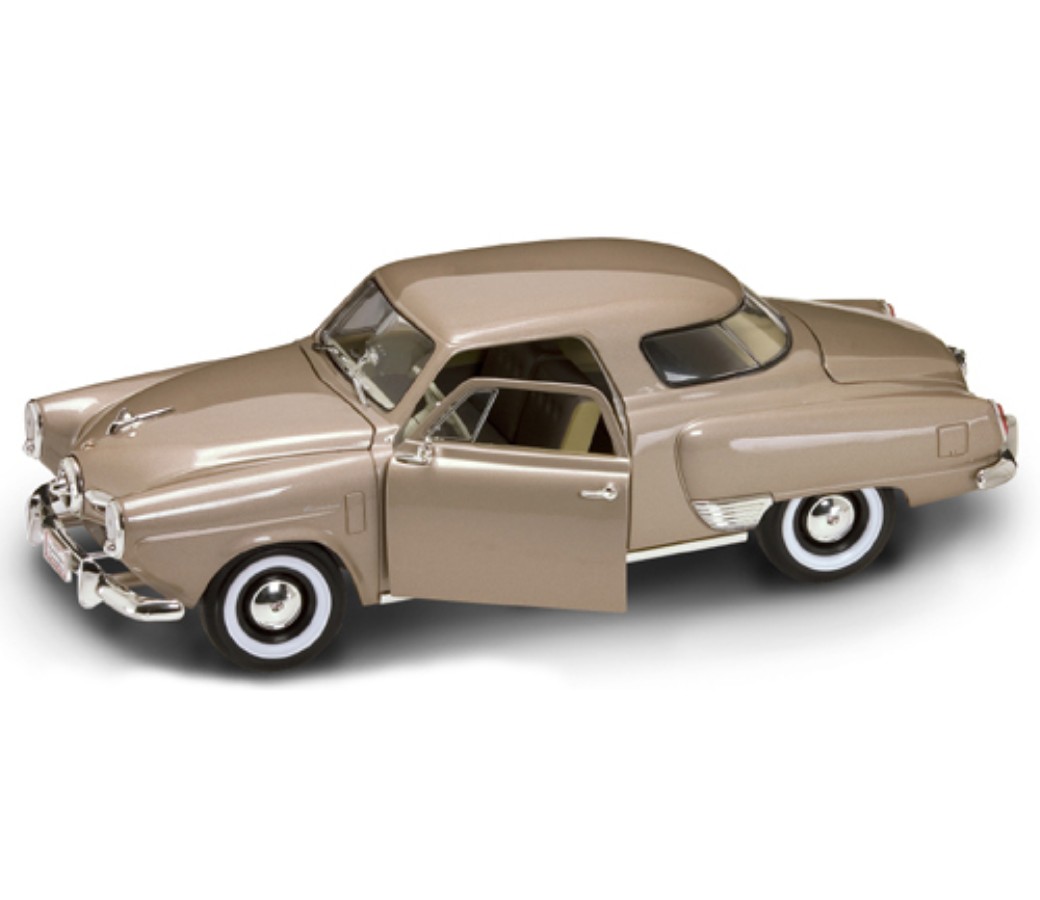 Chevrolet Corsa Evolution GL 18 - specs, photos, videos and more on ...