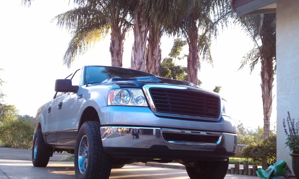 TopWorldAuto >> Photos of Chevrolet Impala SS 2sr HT - photo galleries