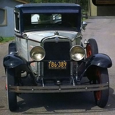 Chevrolet International - specs, photos, videos and more on TopWorldAuto