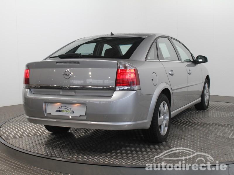 Chevrolet Vectra CD 22 16v - specs, photos, videos and more on TopWorldAuto