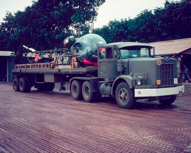 TopWorldAuto >> Photos of Diamond Reo - photo galleries