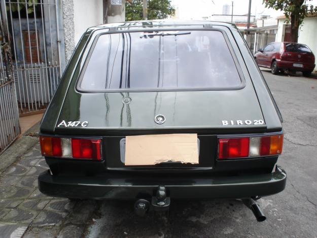 Fiat 147 C - specs, photos, videos and more on TopWorldAuto Fiat 147 C - specs, photos, videos and more on TopWorldAuto