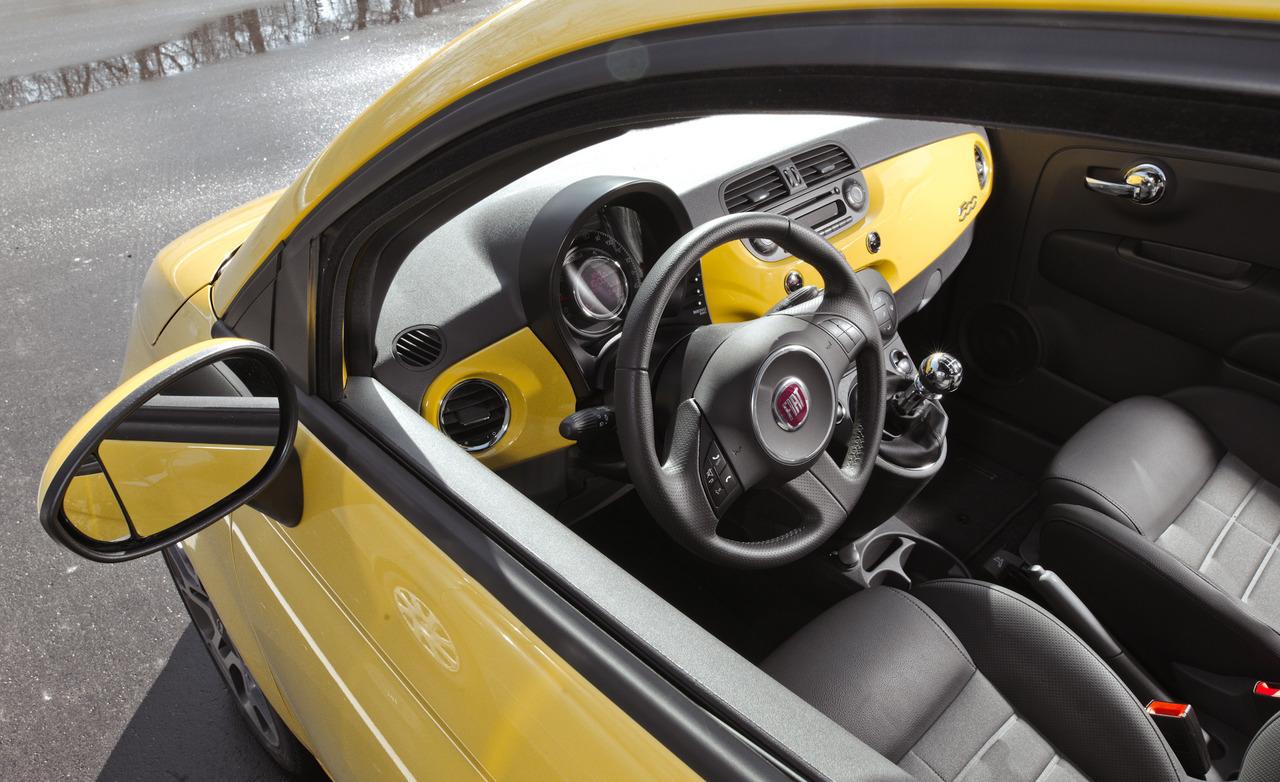 Fiat F-150 XLT - specs, photos, videos and more on TopWorldAuto