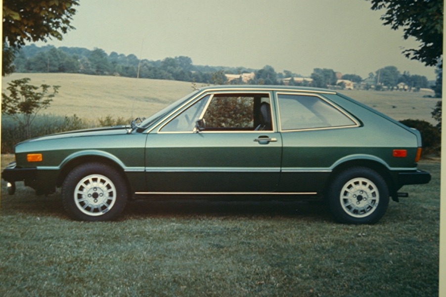 TopWorldAuto >> Photos of Fiat F-150 XLT - photo galleries