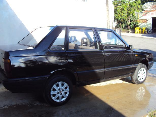 TopWorldAuto >> Photos of Fiat Premio SL - photo galleries
