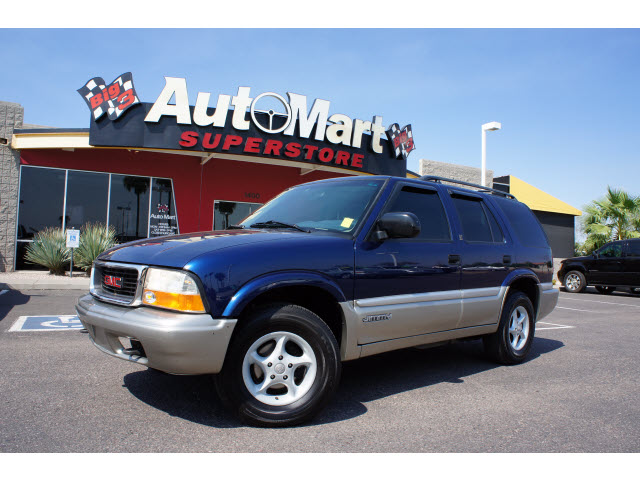 TopWorldAuto >> Photos of Ford F-300XLT - photo galleries