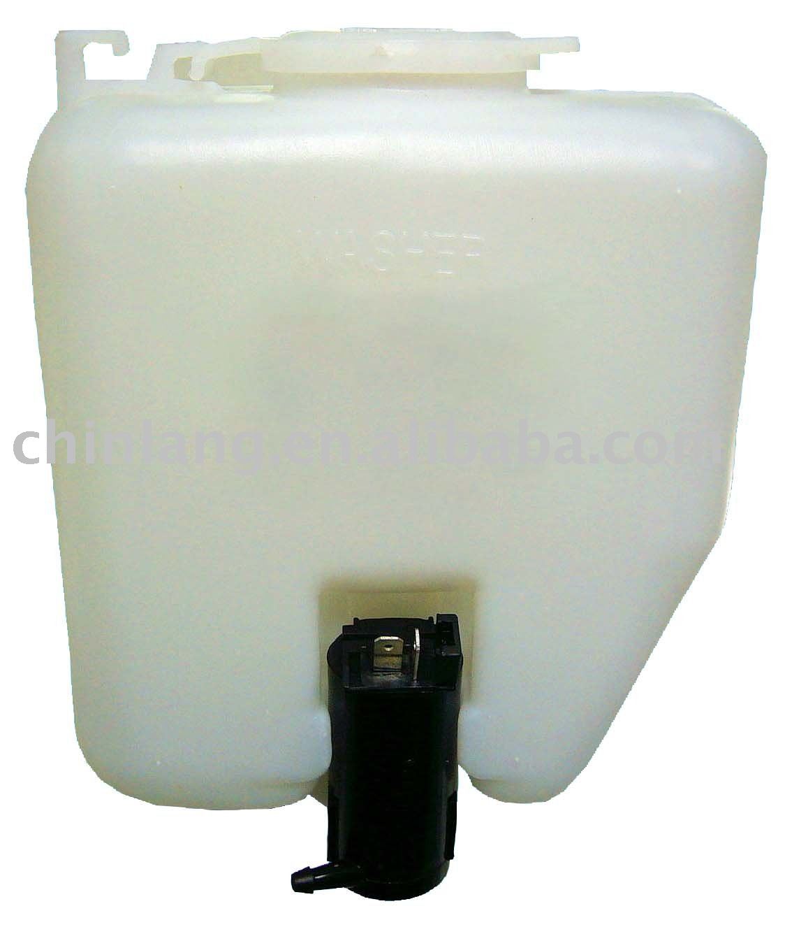 TopWorldAuto >> Photos of Ford Pronto 1000 - photo galleries