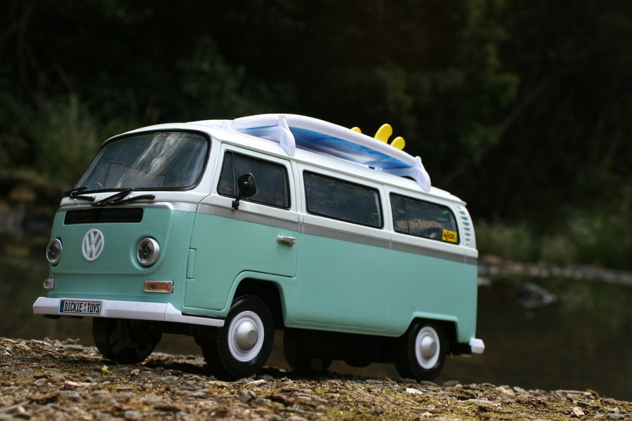 TopWorldAuto >> Photos of Ford 17 M 1700 S Kombi - photo galleries