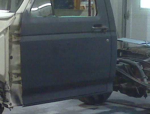 Ford F-350 Ranger XLT - specs, photos, videos and more on TopWorldAuto