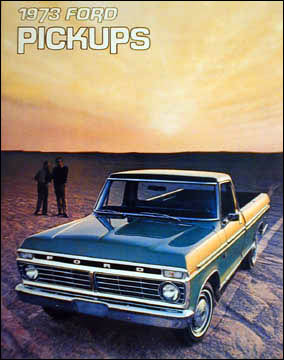 Ford F-350 Ranger XLT - specs, photos, videos and more on TopWorldAuto