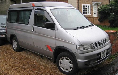 Ford Freda - specs, photos, videos and more on TopWorldAuto