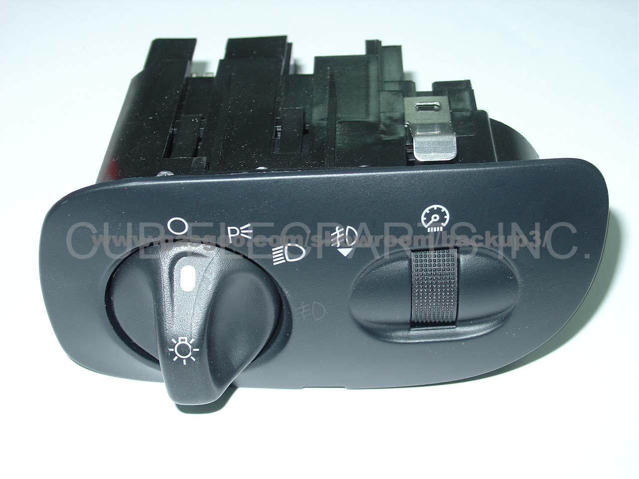 TopWorldAuto >> Photos of Ford Model AAB - photo galleries