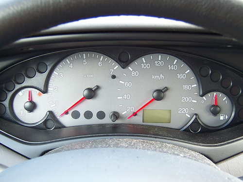 TopWorldAuto >> Photos of Ford Pronto - photo galleries