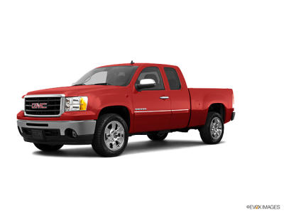 TopWorldAuto >> Photos of GMC 4000 4-wheel drive - photo galleries