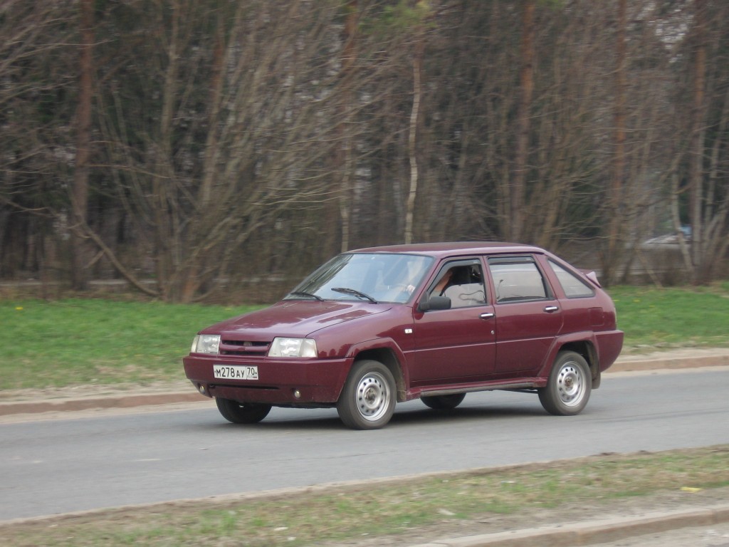 TopWorldAuto >> Photos of Gardner Baquet - photo galleries