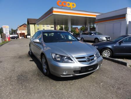 TopWorldAuto >> Photos of Honda Legend 35 - photo galleries