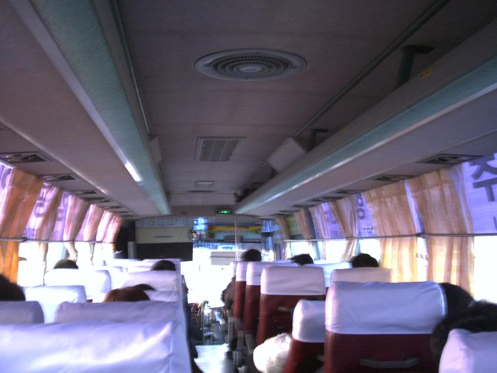 TopWorldAuto >> Photos of Hyundai BS106 - photo galleries