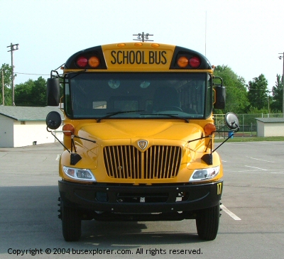 IC Corporation CE200 - specs, photos, videos and more on TopWorldAuto