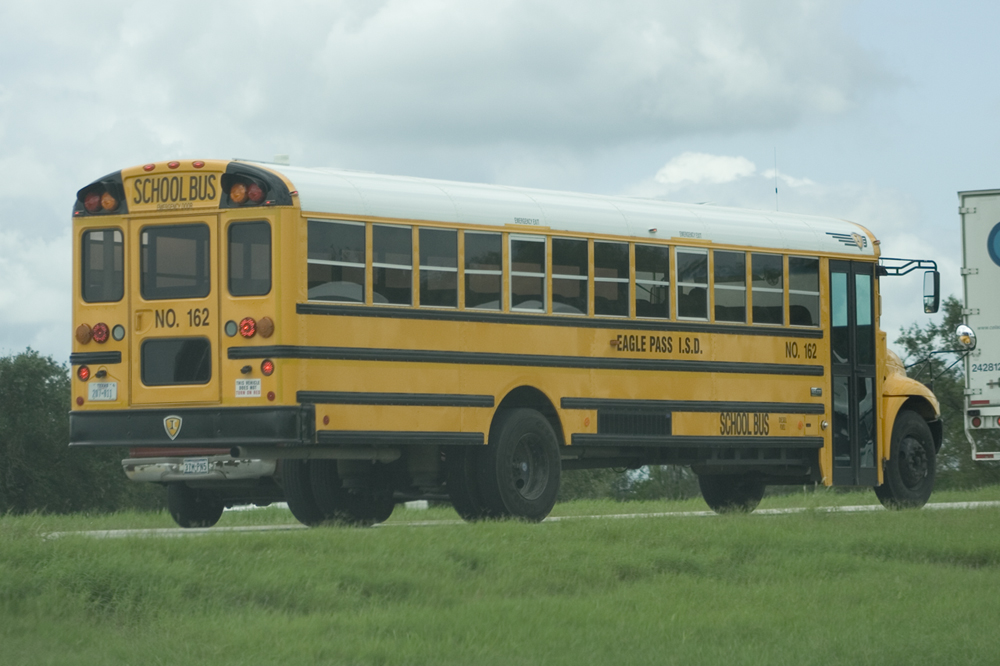 IC Corporation CE300 - specs, photos, videos and more on TopWorldAuto