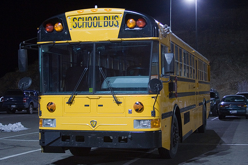 IC Corporation RE300 - specs, photos, videos and more on TopWorldAuto