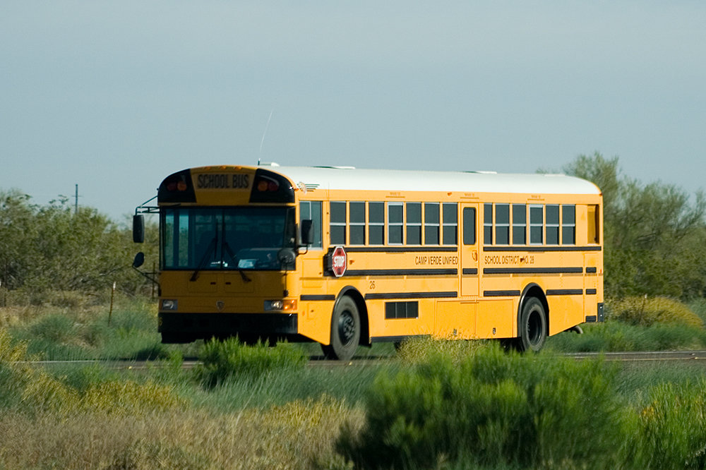 IC Corporation RE300 - specs, photos, videos and more on TopWorldAuto