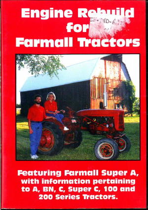 TopWorldAuto >> Photos of International Harvester B-130 - photo galleries