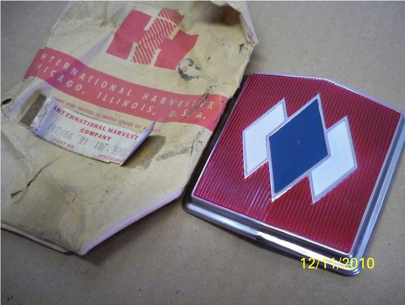 International Harvester High-Wheel Autobuggy - specs, photos, videos ...