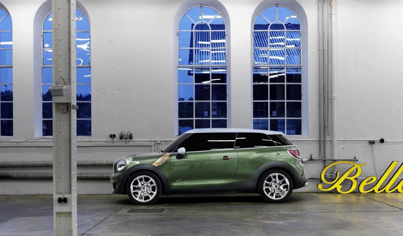 TopWorldAuto >> Photos of Jeep Grand Cherokee 30 CRD - photo galleries