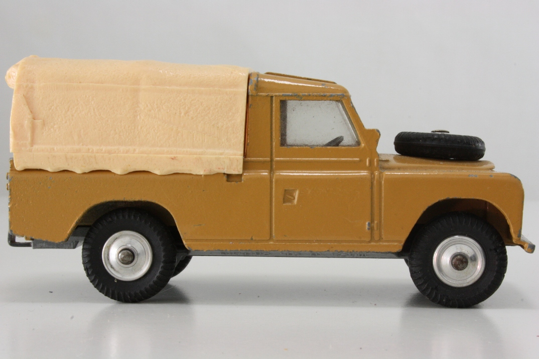 TopWorldAuto >> Photos of Land Rover Range Rover Sport L322 36L - photo ...