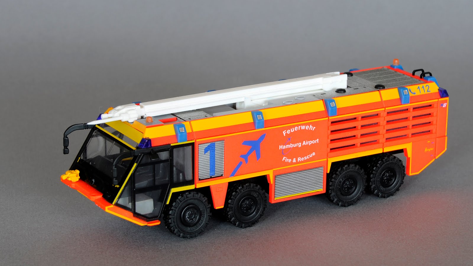 TopWorldAuto >> Photos of MAN 19series D20 Common Rail - photo galleries