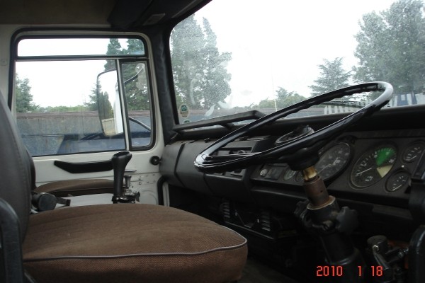 TopWorldAuto >> Photos of MAN 19-280 - photo galleries